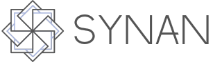 Synan